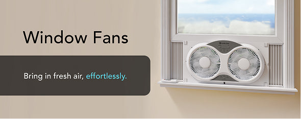 Heaters | Fans | Comfort Zone Products