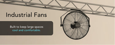 Heaters | Fans | Comfort Zone Products