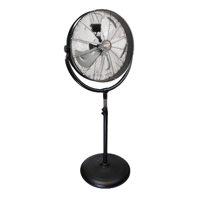 Heaters | Fans | Comfort Zone Products